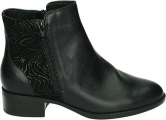 Durea Damen, Schuhe, Schwarzk, 40 EUGr&ouml;&szlig;e