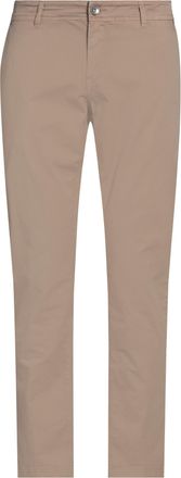 Re-hash HOSEN & R&Ouml;CKE - Hosen auf YOOX.COM