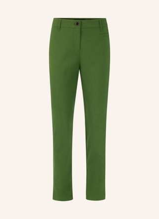Marc Cain Hose gruen