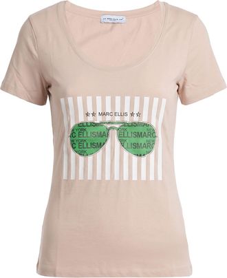 Marc Ellis TOPS - T-shirts auf YOOX.COM