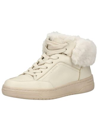Geox Sneaker