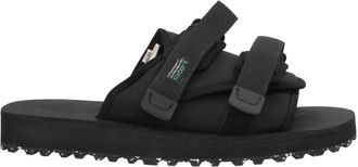 Suicoke SCHUHE - Sandalen auf YOOX.COM