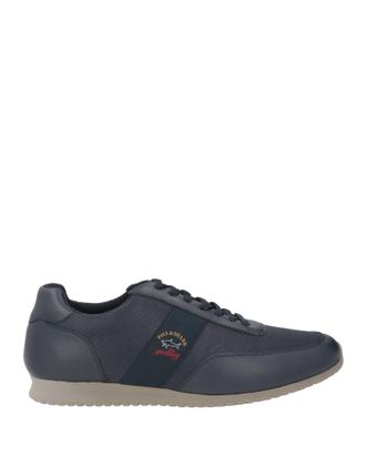 Paul & Shark SCHUHE - Sneakers auf YOOX.COM