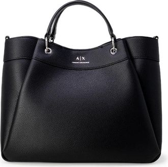 A|X Armani Exchange Damen Tasche