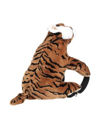 Dolce & Gabbana TASCHEN - Rucks&auml;cke auf YOOX.COM