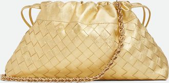 Bottega Veneta Dustbag Notte - Bottega Veneta