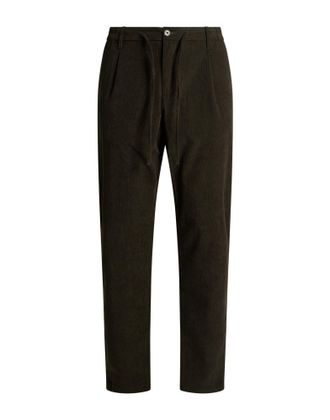 Fred Mello HOSEN & R&Ouml;CKE - Hosen auf YOOX.COM