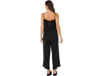 Rip Curl Maxikleid PREMIUM SURF JUMPSUIT PREMIUM SURF JUMPSUIT