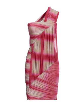 Rick Owens KLEIDER - Mini-Kleider auf YOOX.COM