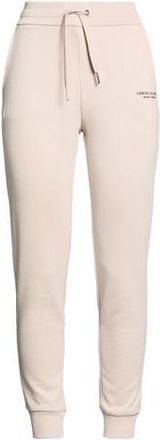 A|X Armani Exchange BAS - Pantalons sur YOOX.COM