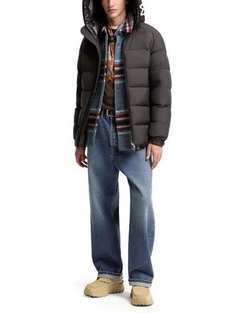 Moncler Down Jacket