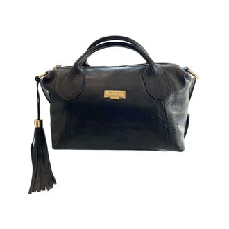 Baldinini Trend Handtasche - - Bags - Damen - Schwarzk - ONE SIZE