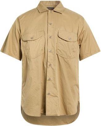 Beams TOPS - Chemises sur YOOX.COM