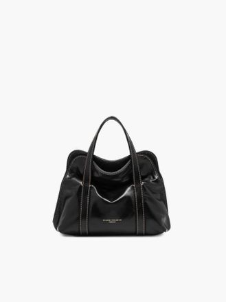 Gianni Chiarini MARGHE