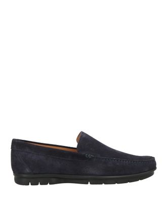 A.Testoni SCHUHE - Mokassins auf YOOX.COM