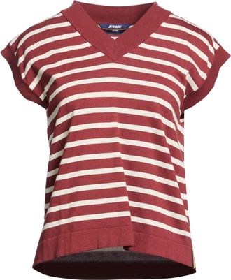 K-Way STRICKWAREN - Pullover auf YOOX.COM