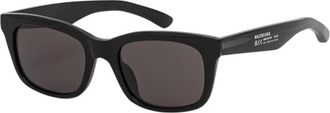 Balenciaga Herren, Accessories, Schwarzk, 53 MMGr&ouml;&szlig;e
