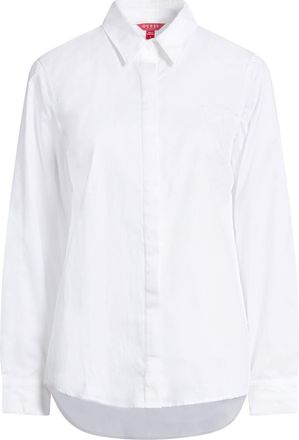 Guess TOPS - Hemden auf YOOX.COM