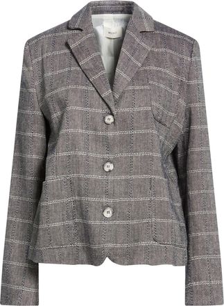 Vicolo ANZ&Uuml;GE und CO-ORDS - Blazers auf YOOX.COM