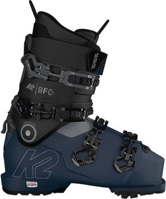 K2 Herren BFC 100 GRIPWALK