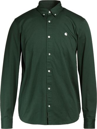 Carhartt Work in Progress TOPS - Hemden auf YOOX.COM