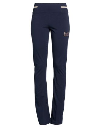 Emporio Armani HOSEN & R&Ouml;CKE - Leggings auf YOOX.COM