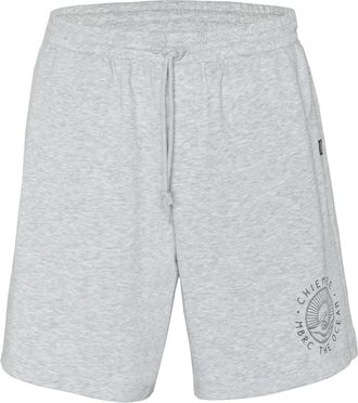 Chiemsee Hose