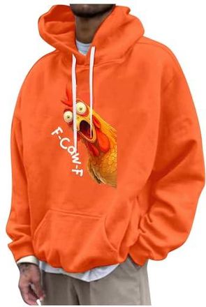 Generic Cardigan Laine Homme Grosse Maille Cachemire Rose Grosse Sherpa Pulle Courte Molletonn&eacute; Portage Pere Fran&ccedil;aise Vierge Chasseur Leopard Menthe Madame P