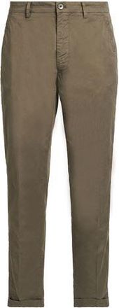 Mason's BAS - Pantalons sur YOOX.COM