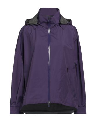 Herno JACKEN & M&Auml;NTEL - Jacken und Anoraks auf YOOX.COM