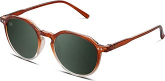 TWIG Concept Milano Sonnenbrille Mailer