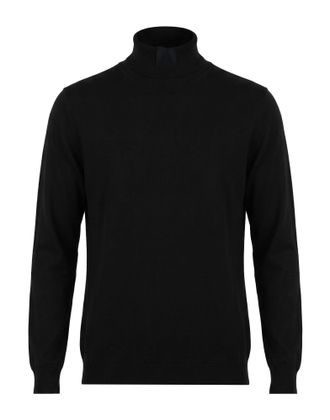 Paolo Pecora STRICKWAREN - Pullover auf YOOX.COM