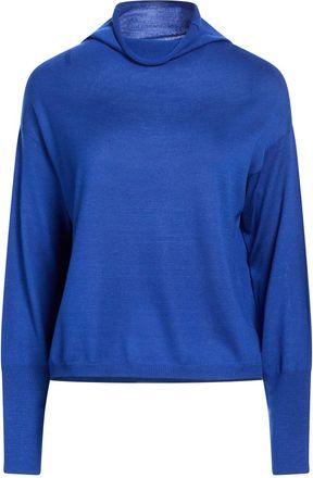 Aragona STRICKWAREN - Rollkragenpullover auf YOOX.COM