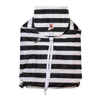 Invicta Herren, Taschen, Mehrfarbig, ONE SIZEGr&ouml;&szlig;e