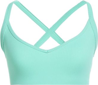 YEAR OF OURS TOPS - Tops auf YOOX.COM