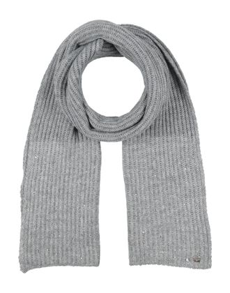 Liu Jo ACCESSOIRES - Schals auf YOOX.COM