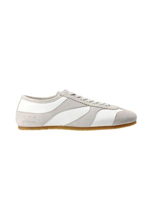 Copenhagen Damen Sneaker CPH717