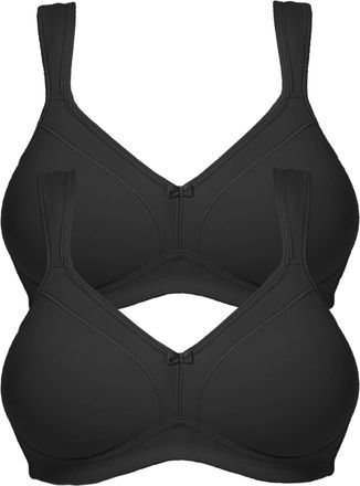 Susa BH Topsy