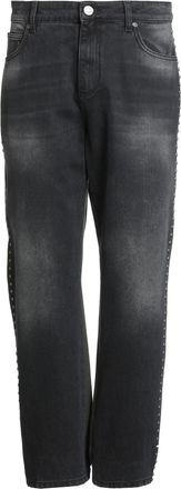 Gaëlle Paris HOSEN & RÖCKE - Jeanshosen auf YOOX.COM