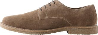 Next Schn&uuml;rschuh