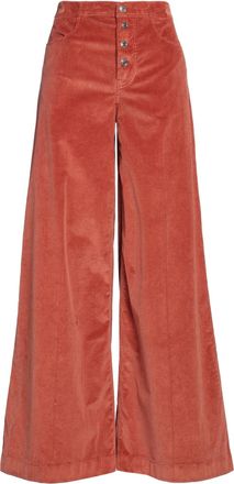 Department Five HOSEN & R&Ouml;CKE - Hosen auf YOOX.COM