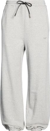 1989 STUDIO HOSEN & R&Ouml;CKE - Hosen auf YOOX.COM