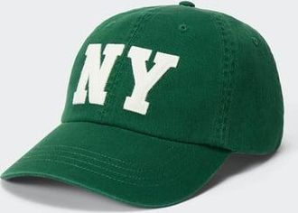 Polo Ralph Lauren Casquette - Taille TU