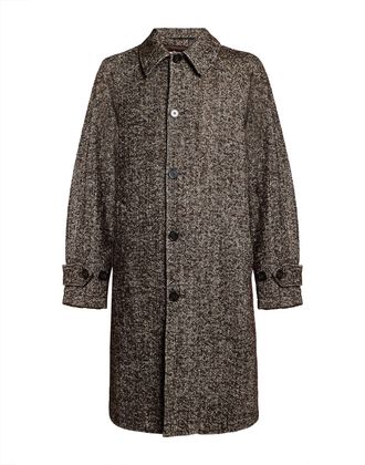 Officine G&eacute;n&eacute;rale JACKEN & M&Auml;NTEL - M&auml;ntel auf YOOX.COM