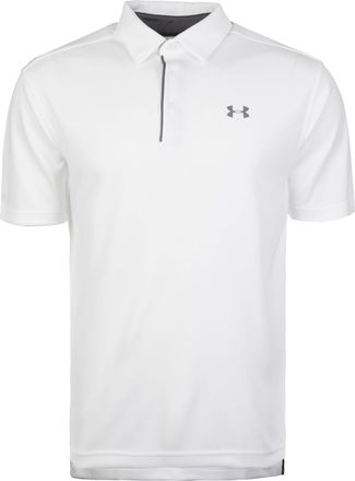 Under Armour Sportshirt