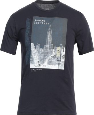 A|X Armani Exchange TOPS - T-shirts auf YOOX.COM