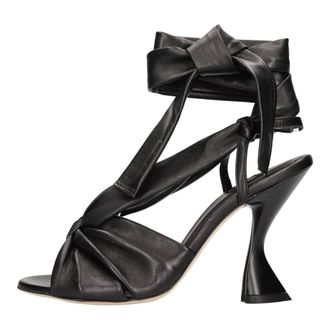 Islow Damen, Schuhe, Schwarzk, 37 EUGr&ouml;&szlig;e