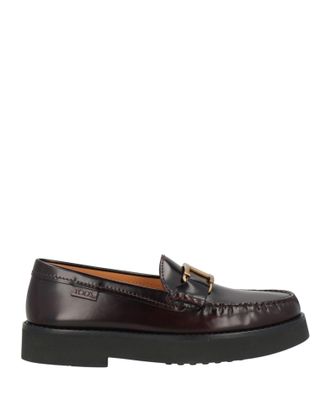 Tod's SCHUHE - Mokassins auf YOOX.COM