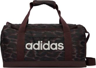 adidas Tasche KD2179 Braun