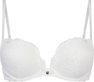 Hunkem&ouml;ller BH Marine